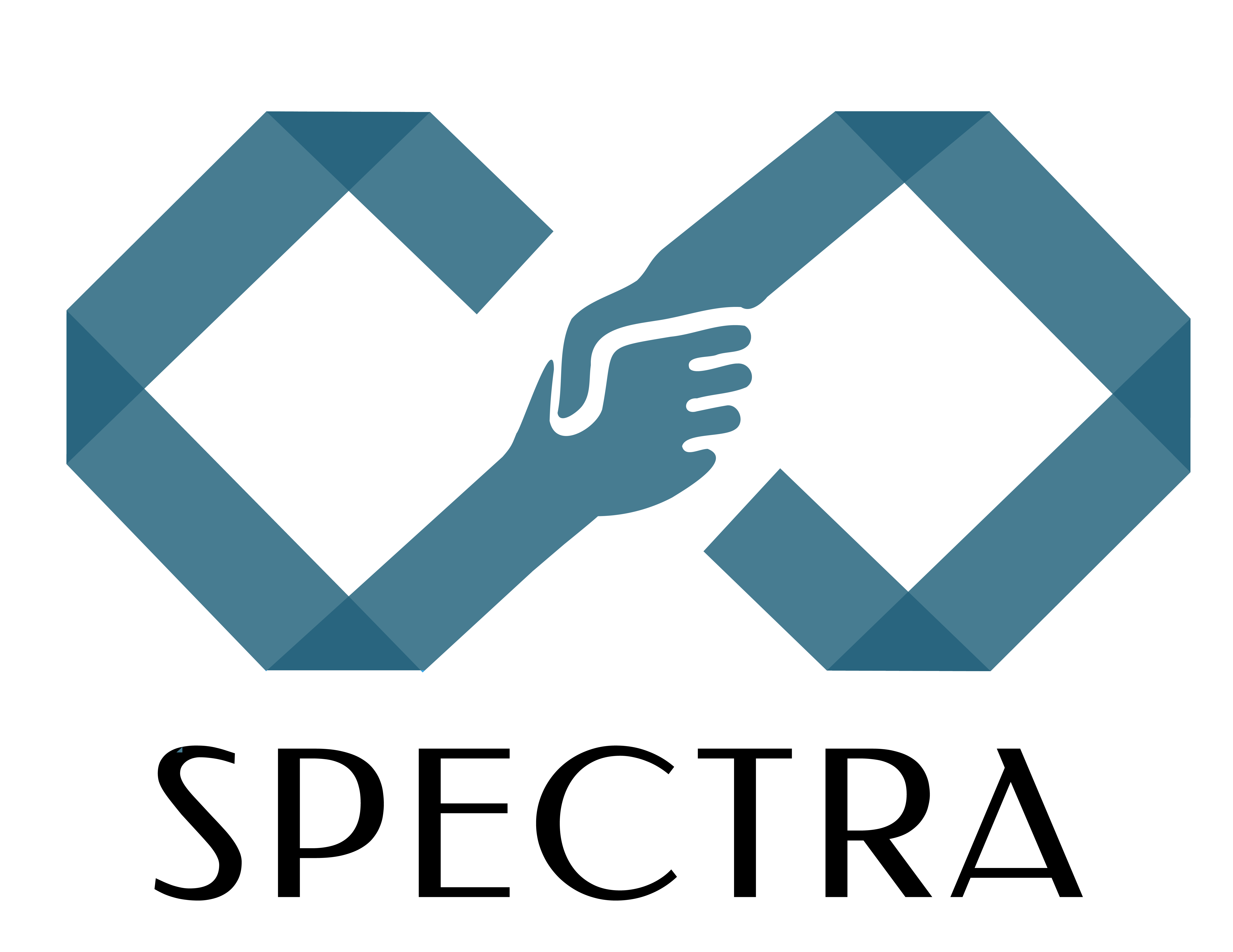 Home - Spectra Corporate Services PVT LTD